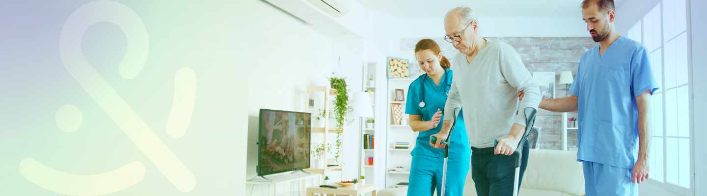 Rehabilitation Technologies | PhysioTherabia, Riyadh