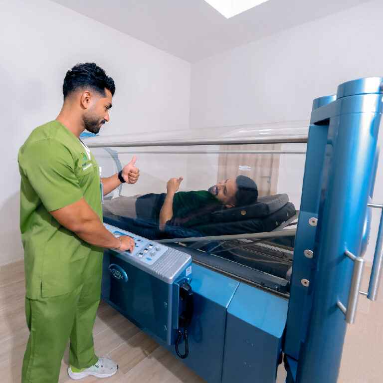Physiotherapy Packages in Riyadh | PhysioTherabia