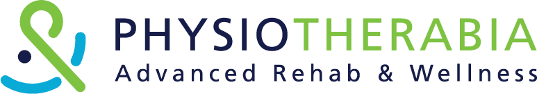 قصتنا - Physiotherabia