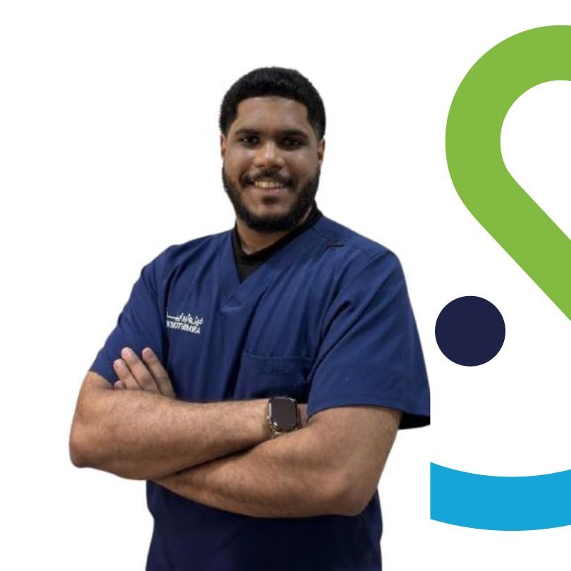 PhysioTherabia: Advanced Physiotherapy Center in Riyadh, Saudi