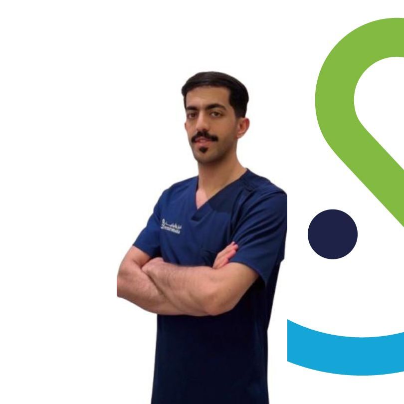 PhysioTherabia: Advanced Physiotherapy Center in Riyadh, Saudi