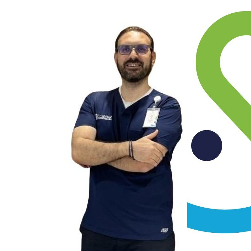 PhysioTherabia: Advanced Physiotherapy Center in Riyadh, Saudi