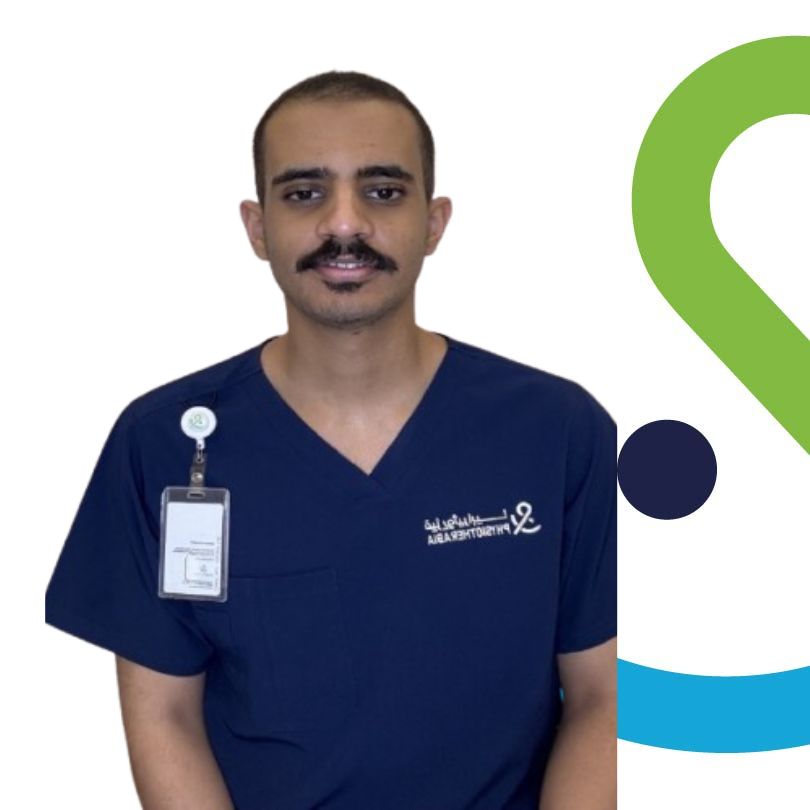 PhysioTherabia: Advanced Physiotherapy Center in Riyadh, Saudi